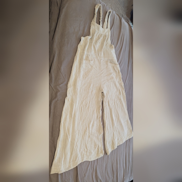 NATURAL LIFE | Pants & Jumpsuits | Natural Life Sage Green Womens ...